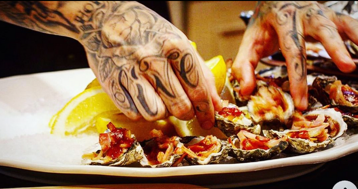 NOIDS. Cooking Made Simple – Noids Australia