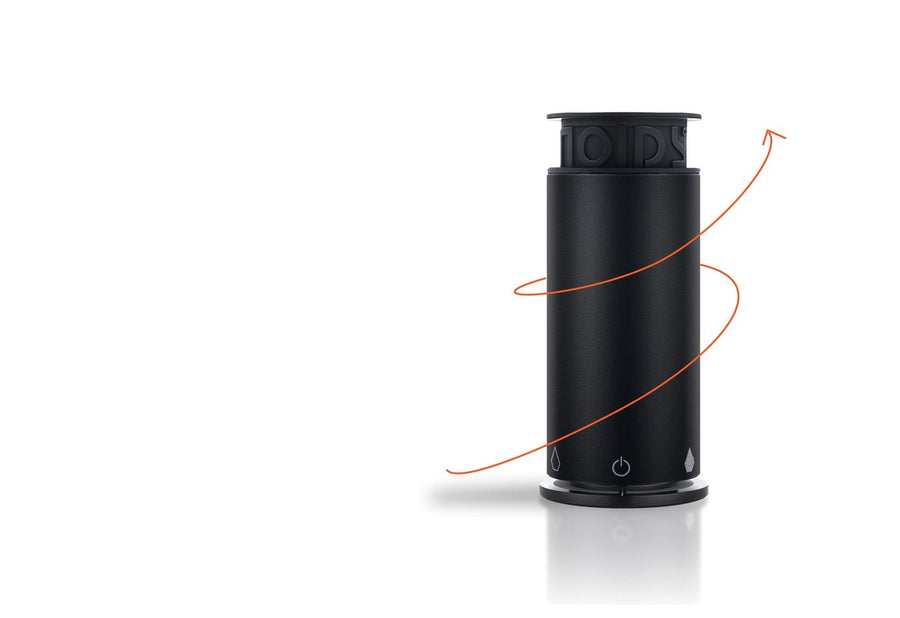 NOIDS. Cooking Made Simple – Noids Australia